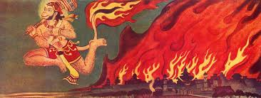 Thread by @Aprameyah_ on Thread Reader App – Thread Reader App