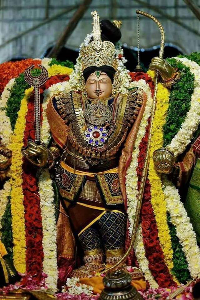 Thread by @Aprameyah_ on Thread Reader App – Thread Reader App