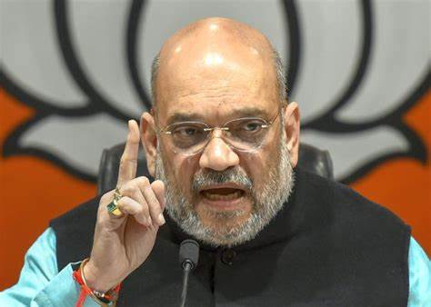 Thread by @cholo_pagan on Thread Reader App – Thread Reader App