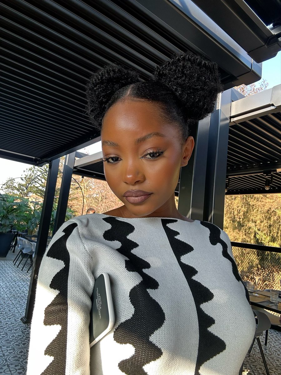 Mwaka halwiindi (@HalwiindiMwaka) / Posts / X