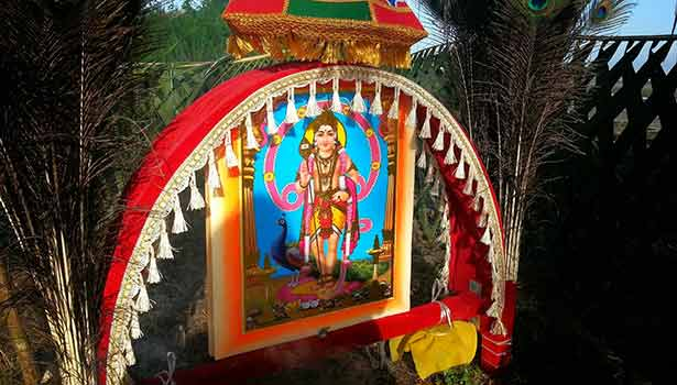 Thread by @Aprameyah_ on Thread Reader App – Thread Reader App