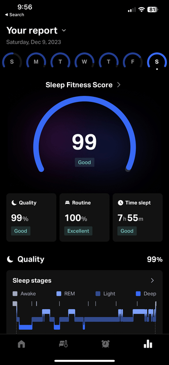Thread by @seanpk on Thread Reader App – Thread Reader App