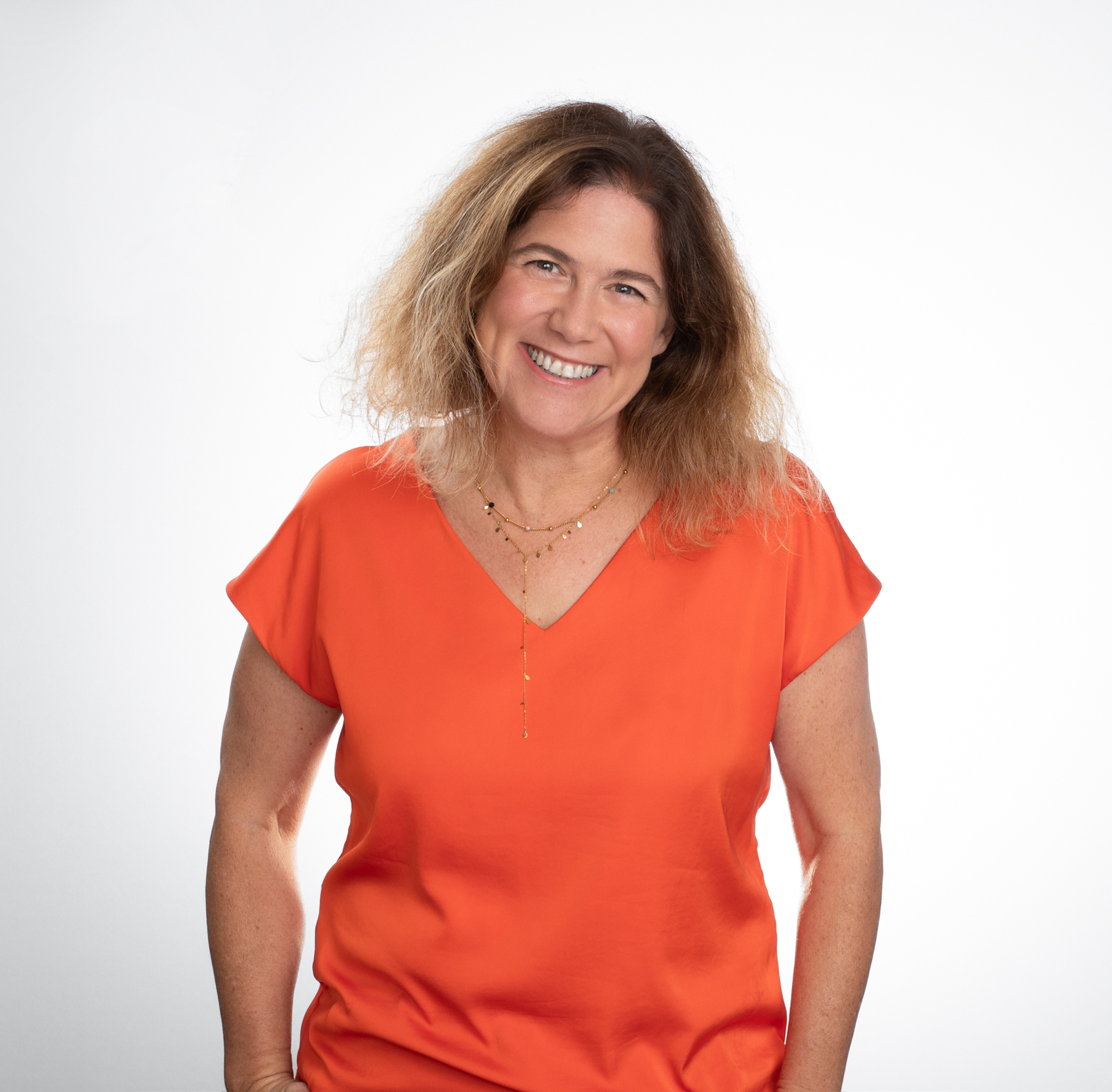 Hadas Cuento De Hadas En Nueva York : Donleavy, J. P.: Amazon.com.au: