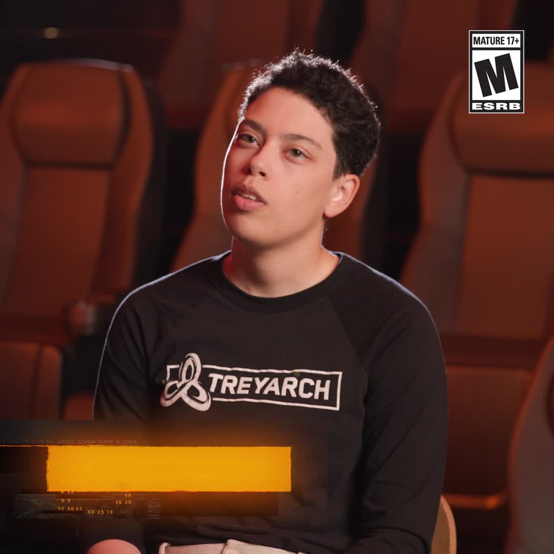 Treyarch Studios on X: Still need a #BlackOpsColdWar Beta code for early access? Grab yours now ...