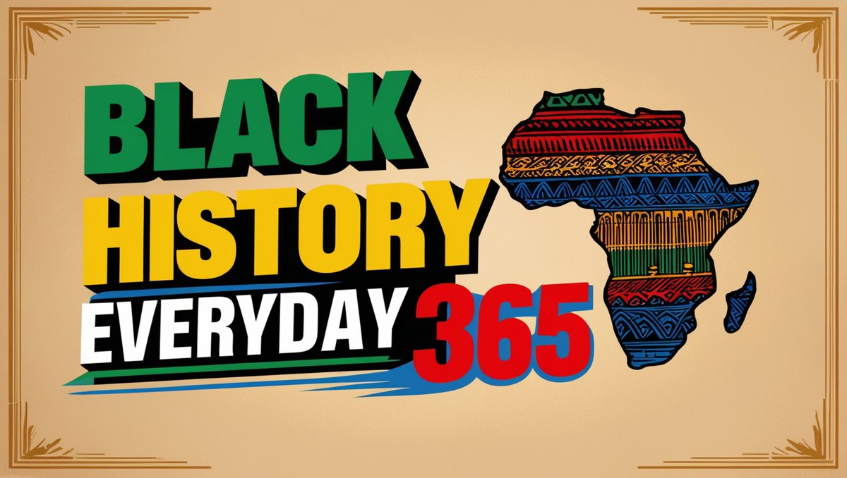 Thread by @AfricanArchives on Thread Reader App – Thread Reader App