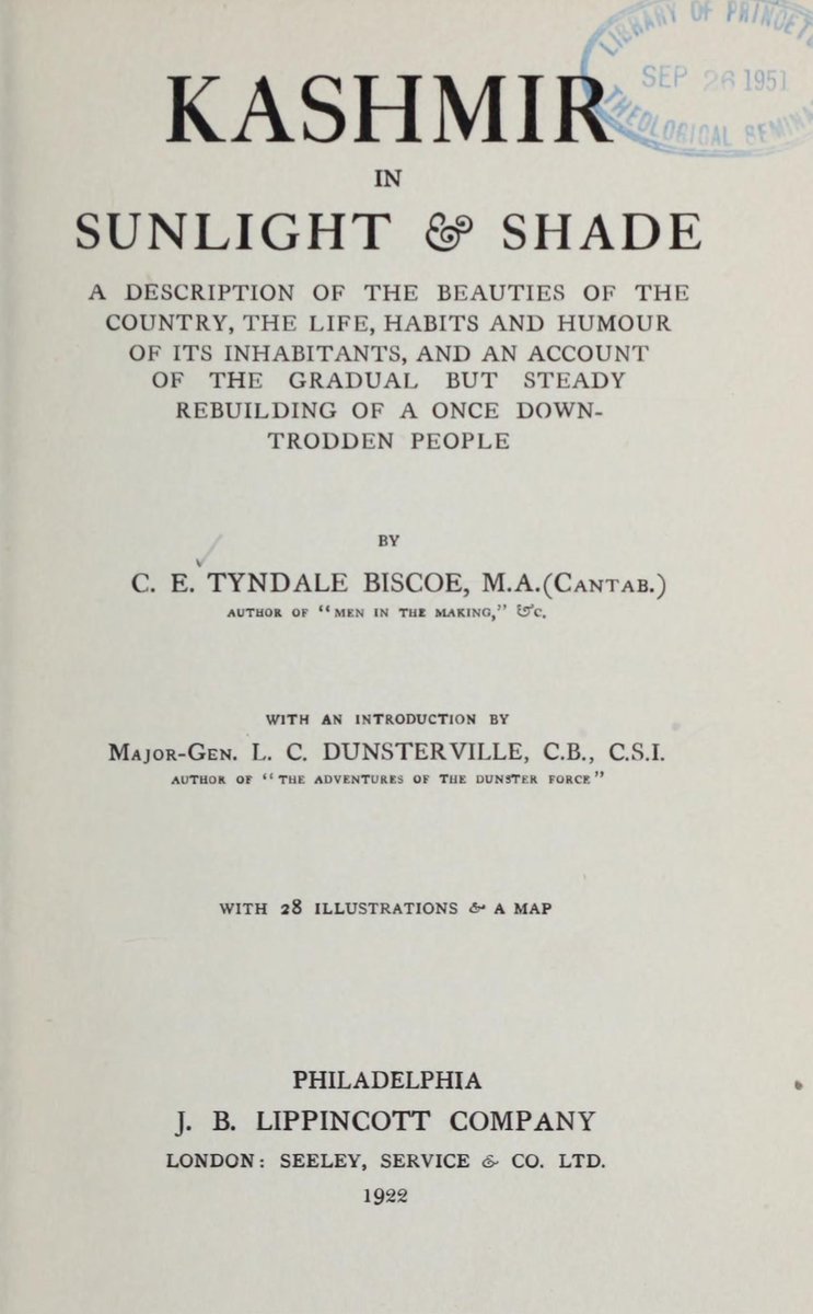 Thread by @Rustum_0 on Thread Reader App – Thread Reader App