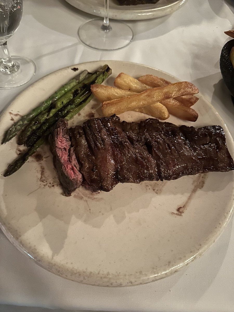 Leno's Threads – Thread Reader App