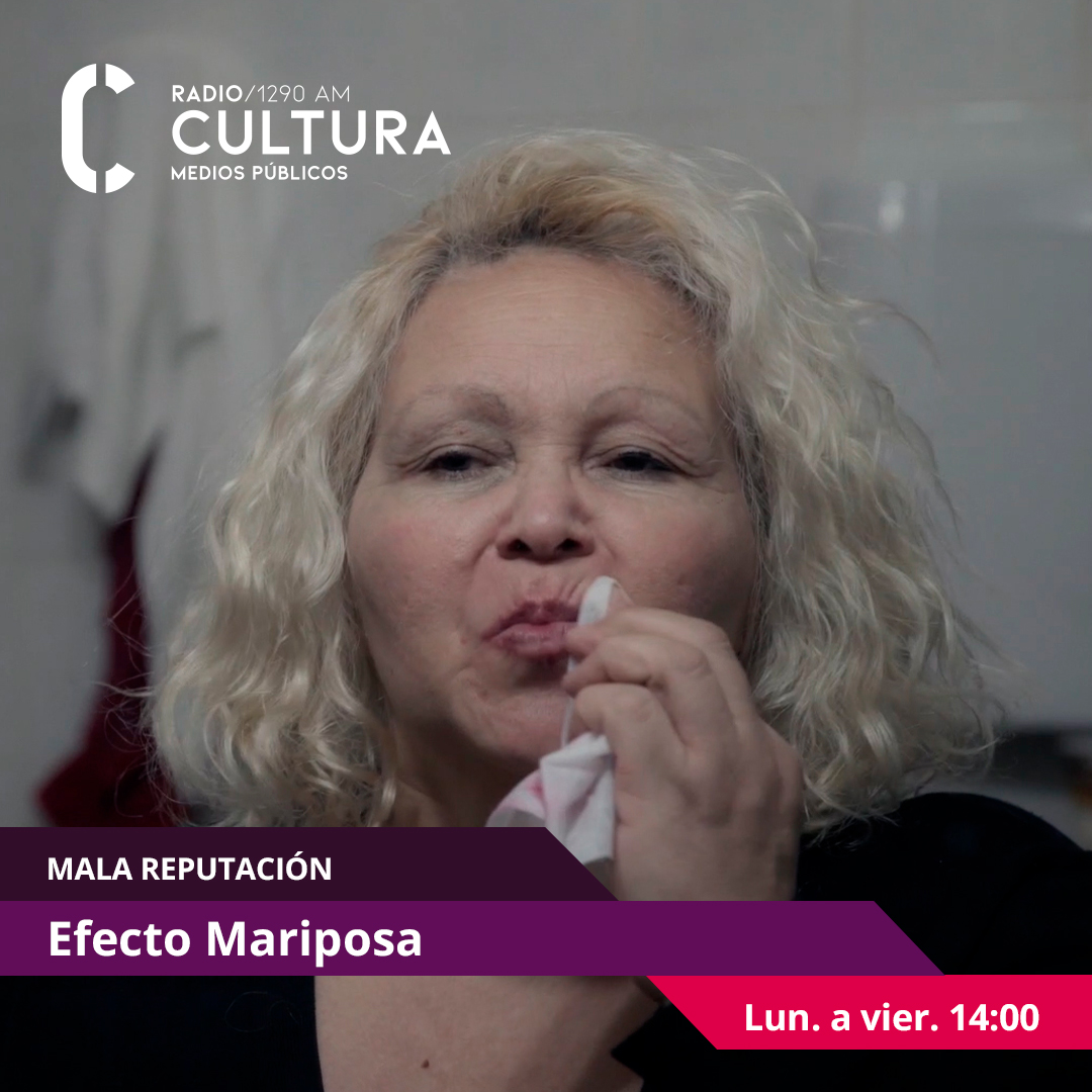 Renee Ferraro's Instagram, Twitter & Facebook on IDCrawl