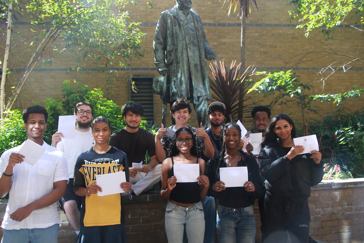 Welcome to Westminster City School