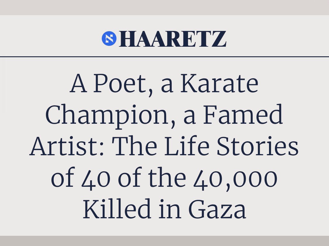 Thread by @GalG_IL on Thread Reader App – Thread Reader App