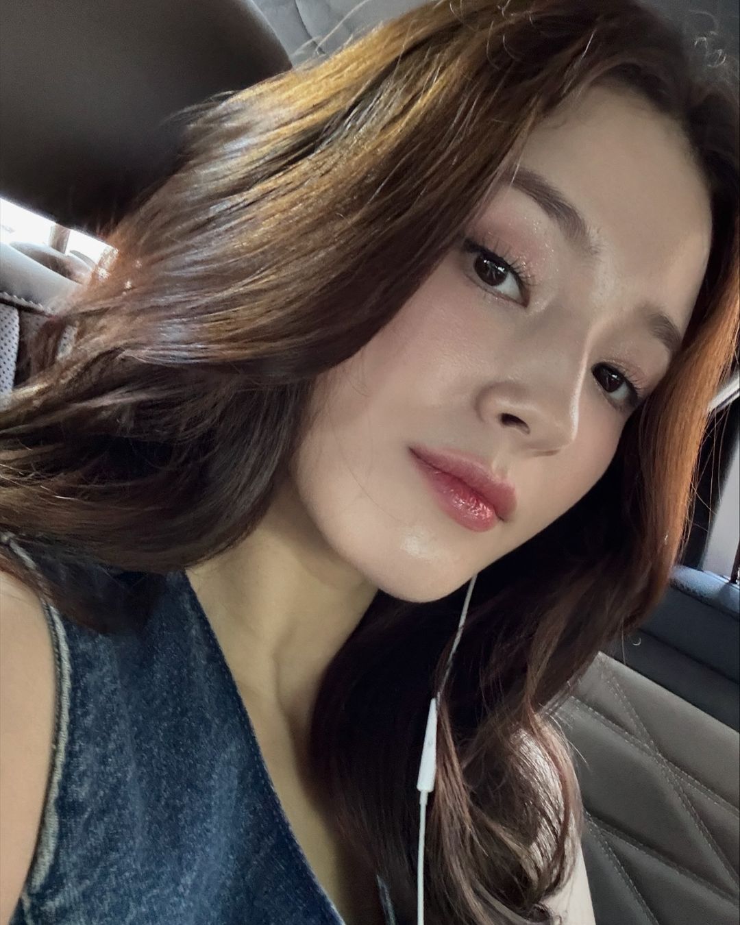 到底Nancy邊忽靚 | LIHKG 討論區