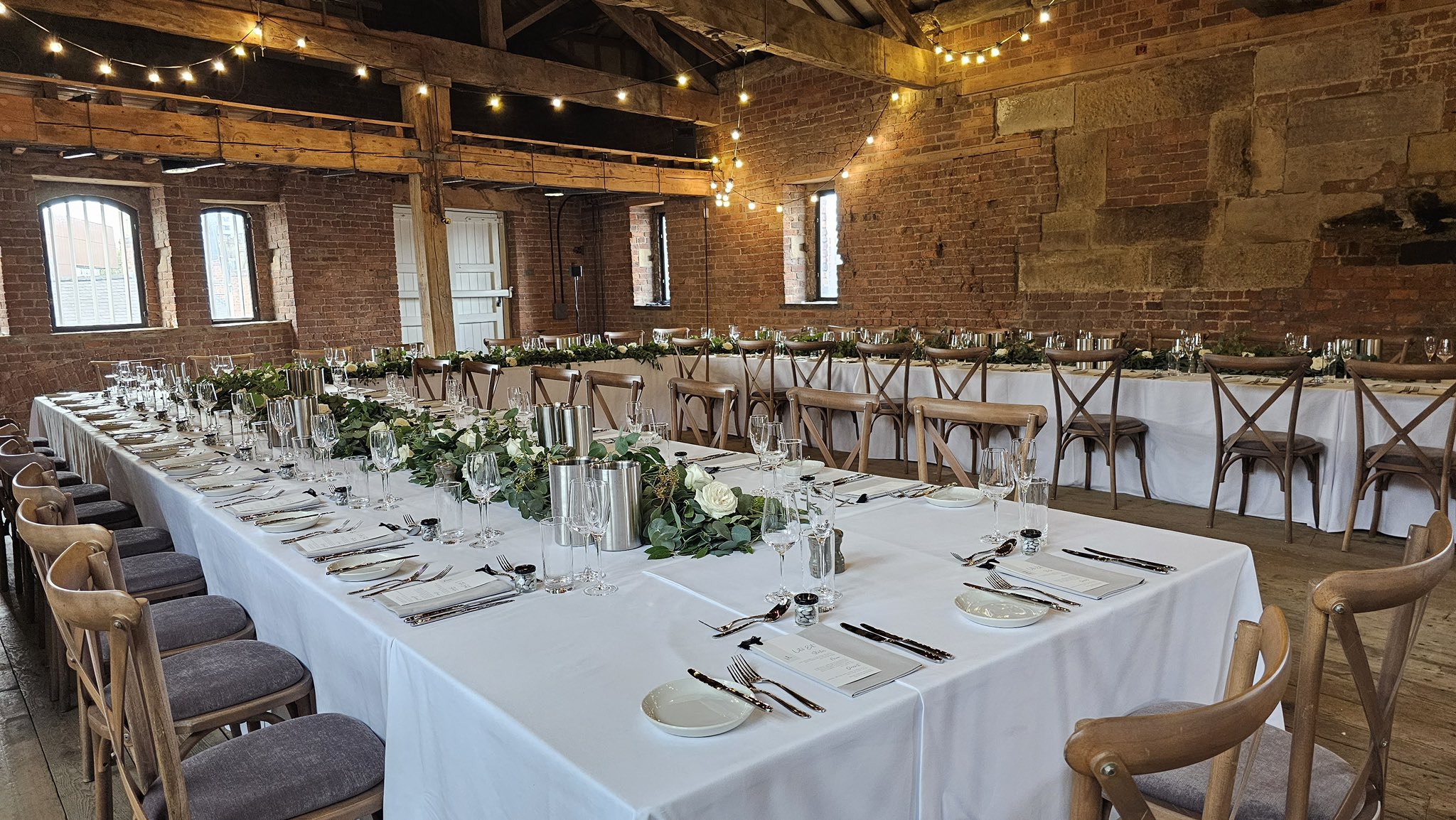 1830 wedding barn 60 photos - Astyledwedding.com