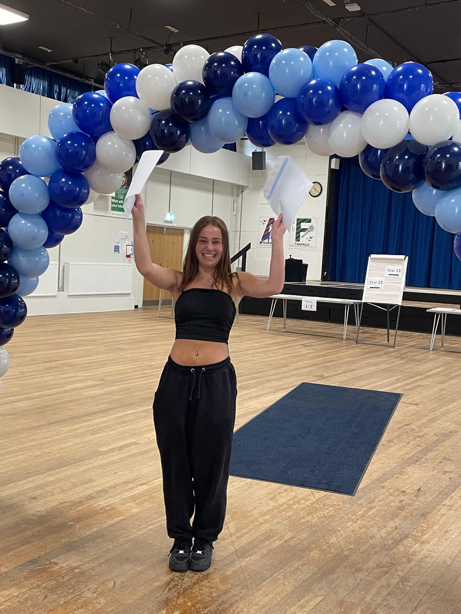 Welcome to The Misbourne