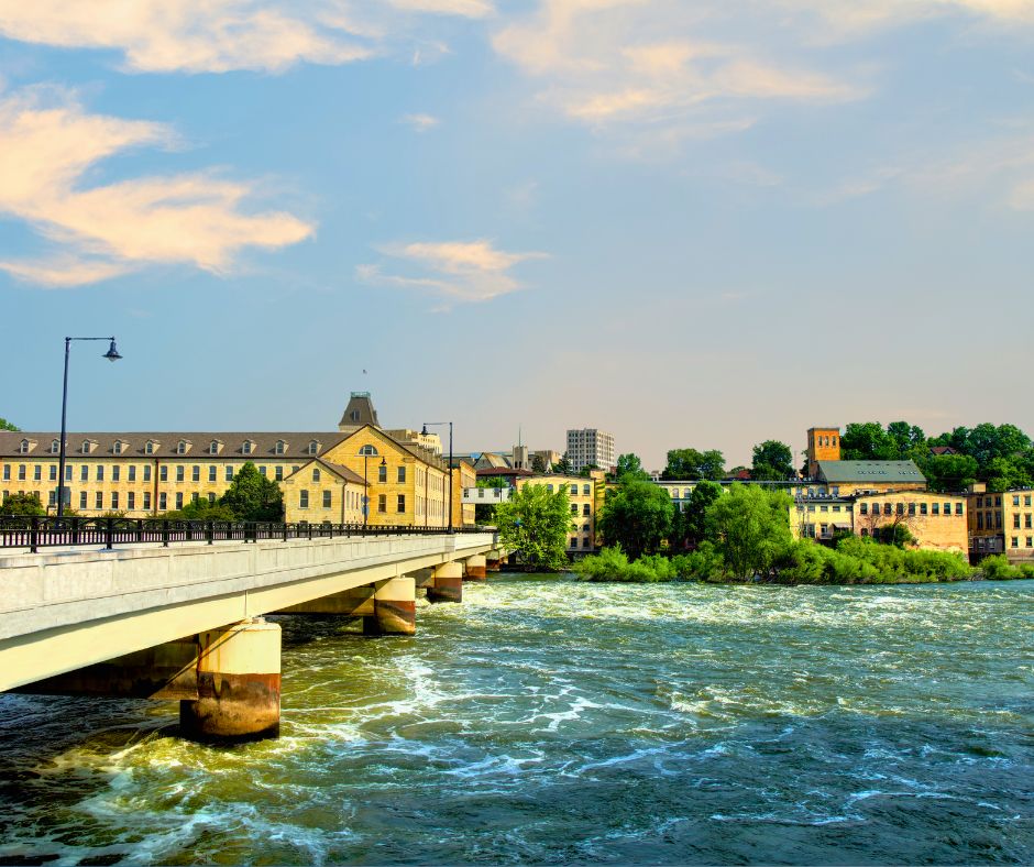 Valley Transit - Safe and reliable public transportation in the Fox Cities