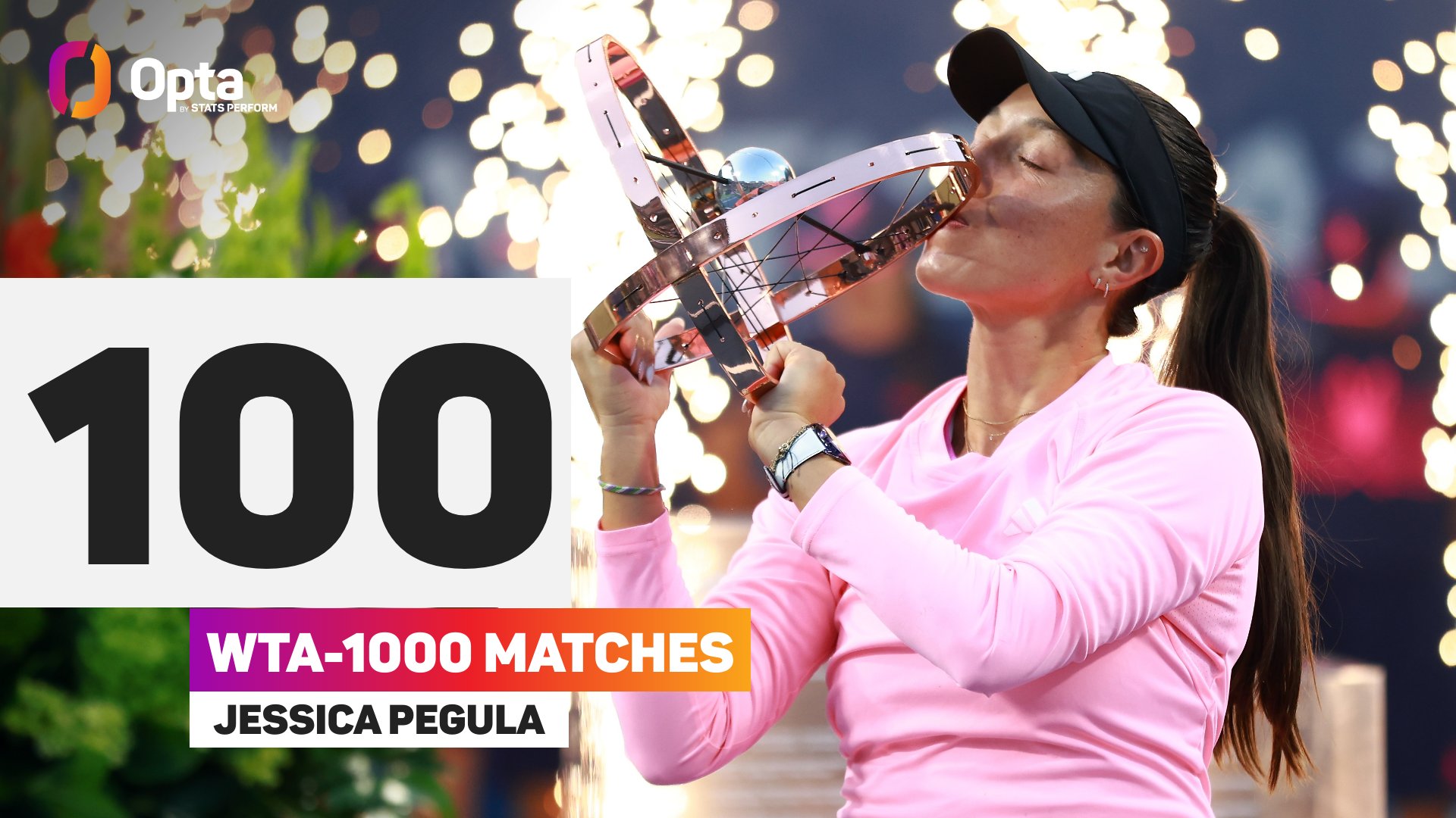 Jessica Jessie Wallpaper Hannah Dodd And Jessica Madsen Dish On New