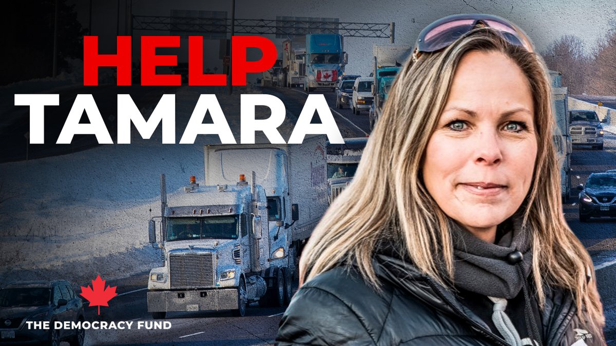 The Democracy Fund's Threads – Thread Reader App