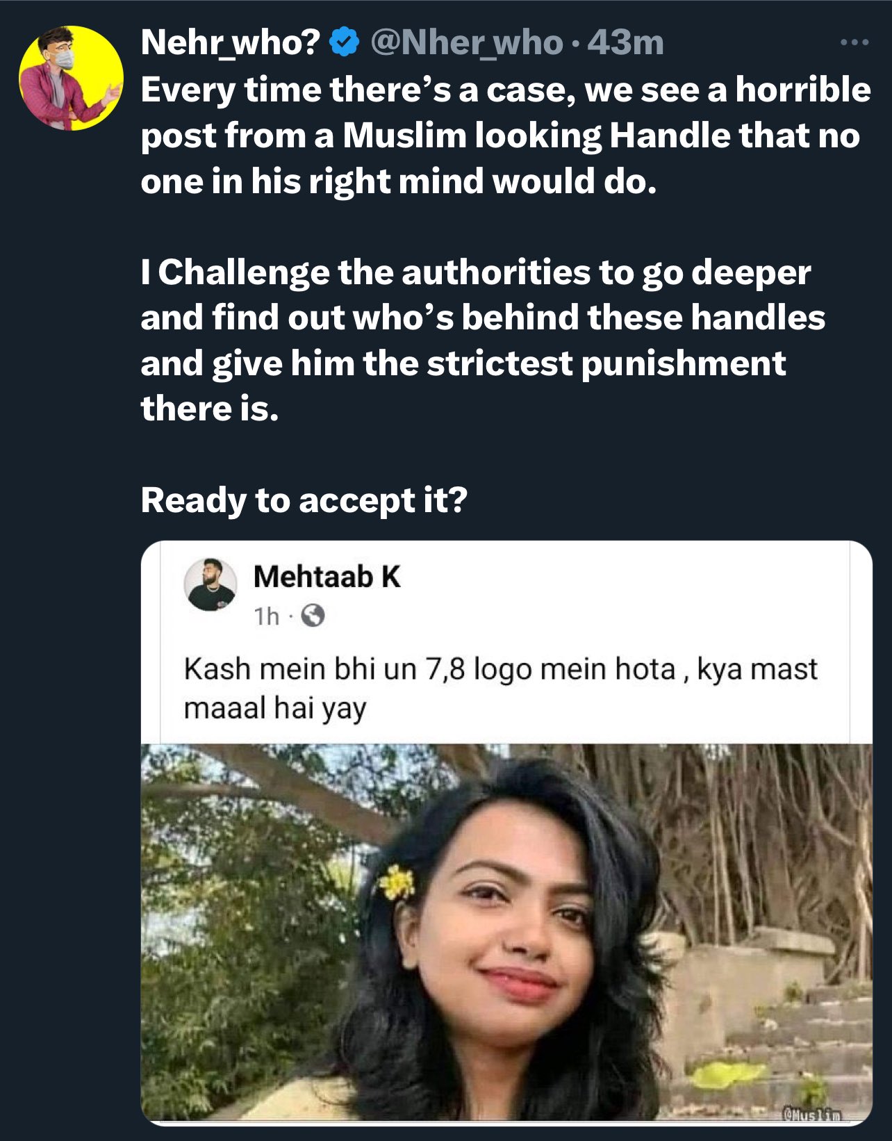 Die Muslim Scum Bronson (2008) User Reviews IMDb