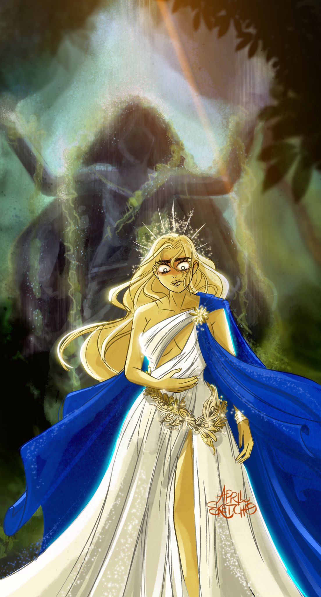 Hera God Of War Ares The Greek God Of War And Battle And The