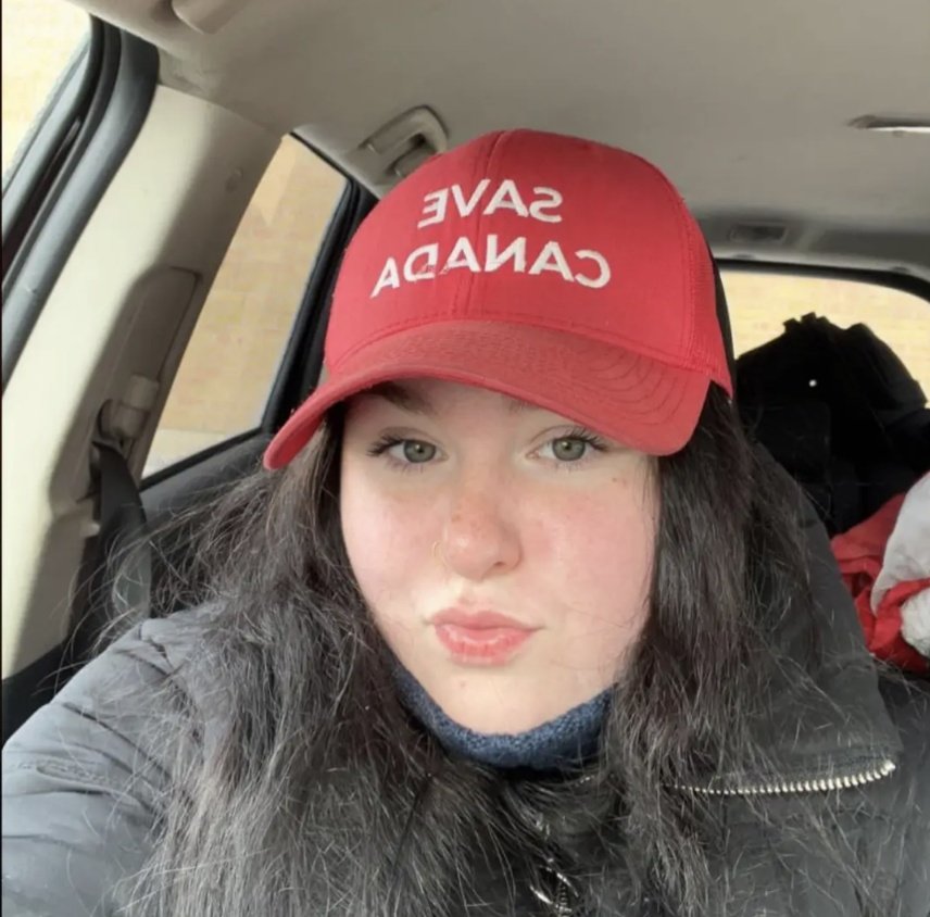 Dearest Gentle Readers, The season's diamond, Lady Daxton McKee, is our ...