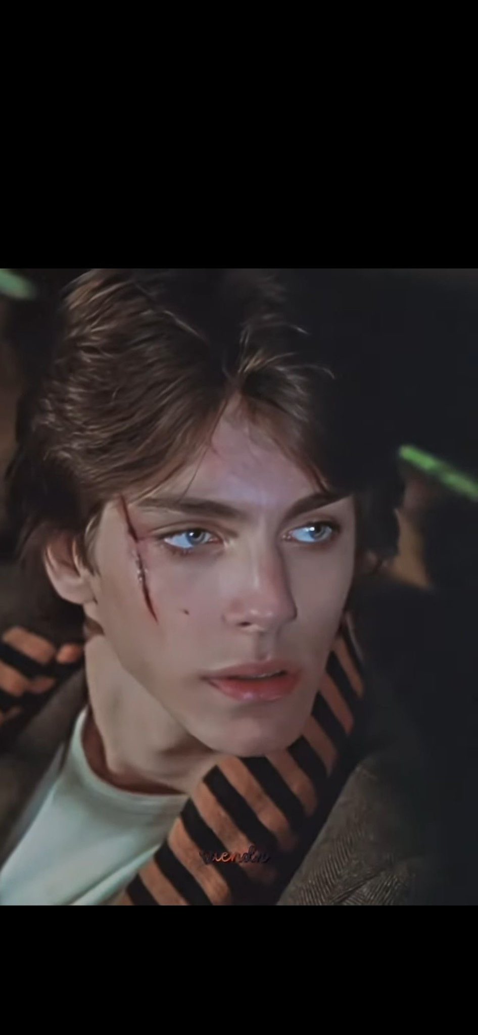 Jeune Eric Roberts Eric Roberts Young Prompts | Stable Diffusion