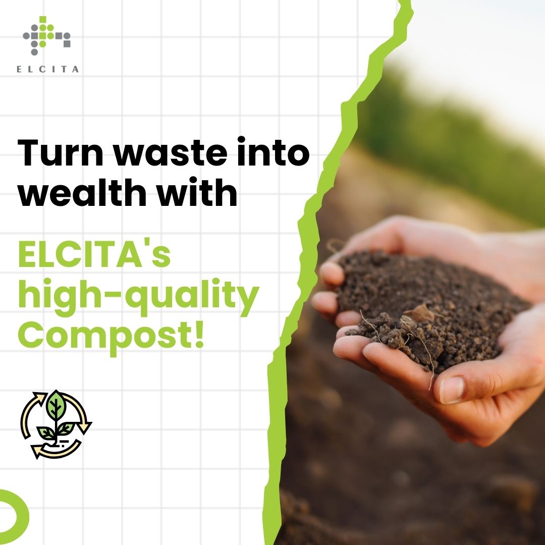 Composting Of Solid Waste Bay Village Green Team And Cuyahoga County