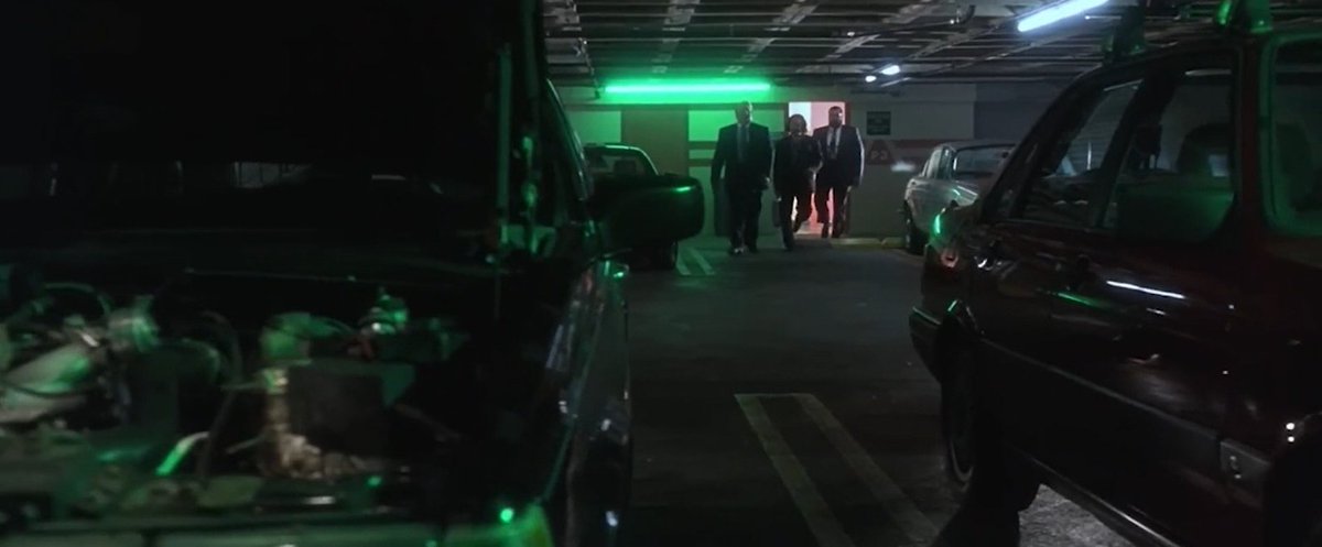 Thread by @ATRightMovies on Thread Reader App – Thread Reader App