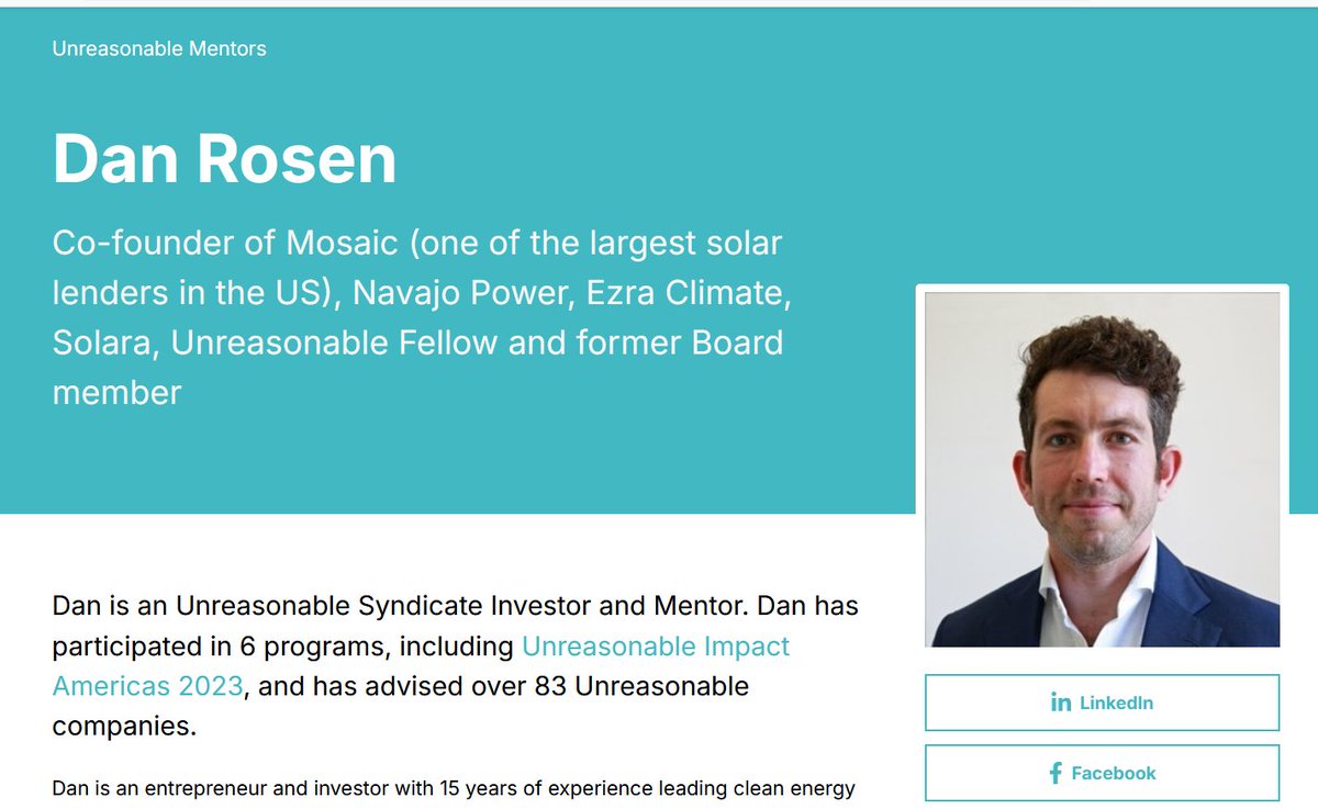 Winterfest, Inc. announced its Chairman of the Board, Board, and ...