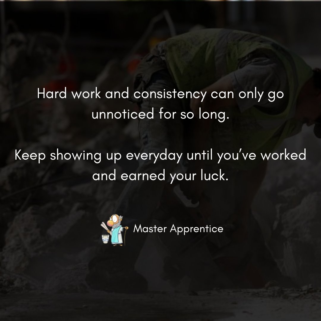 Apprentice Master Quotes Apprentice Quotes | Minimalist Quotes