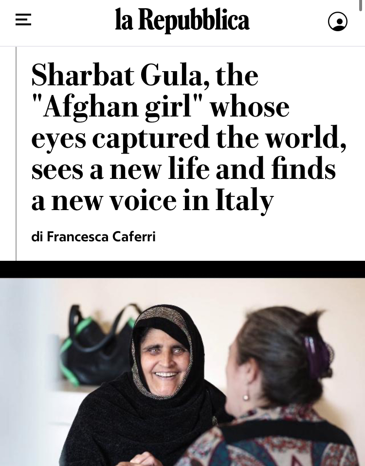 Thread by @IsoldeRuhdorfer on Thread Reader App – Thread Reader App