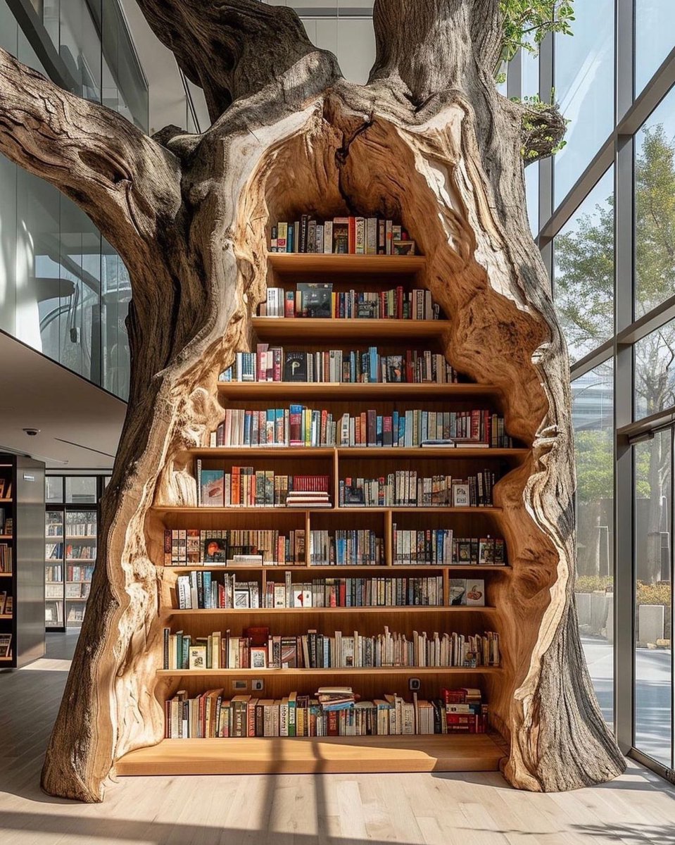 Vitalholis's Threads – Thread Reader App