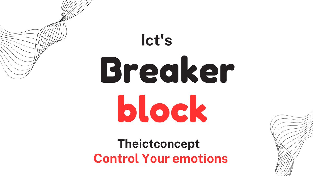 Mr Raj's Threads – Thread Reader App