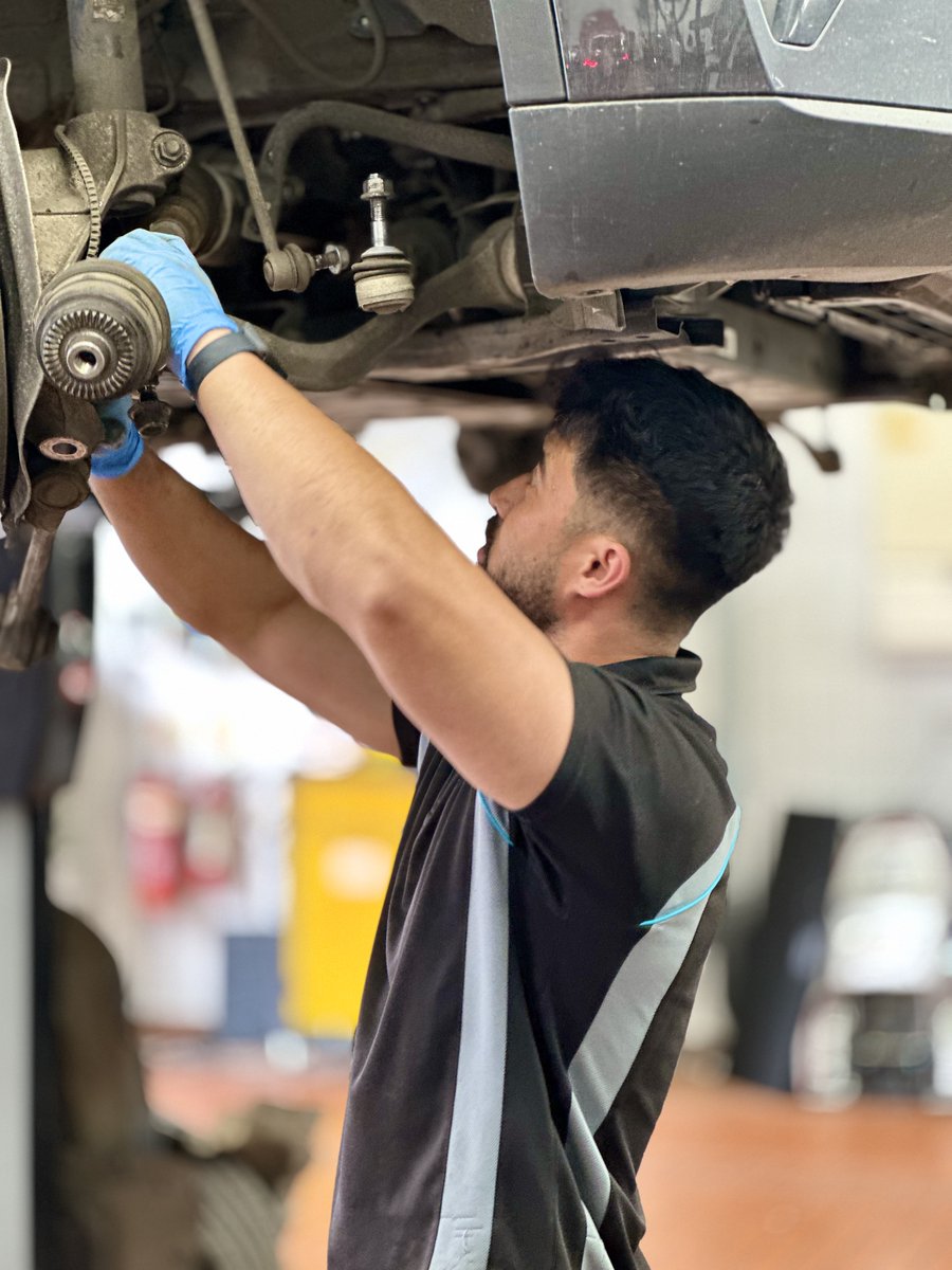 Barretts BMW Group (@BarrettsBMW) / Posts / X