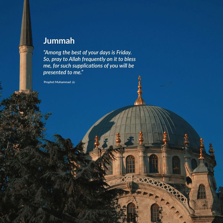 Mosque Architecture Quotes