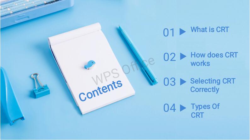 📝📖𝗘𝗱𝘂𝗰𝗮𝘁𝗶𝗼𝗻𝗮𝗹 𝗧𝗵𝗿𝗲𝗮𝗱🧵📚 🄲🅰🄽🅳🄻🅴 • 🆁🄰🅽🄶🅴 • 🆃🄷🅴🄾🆁🅈 (𝗖𝗥𝗧) •A detailed ...