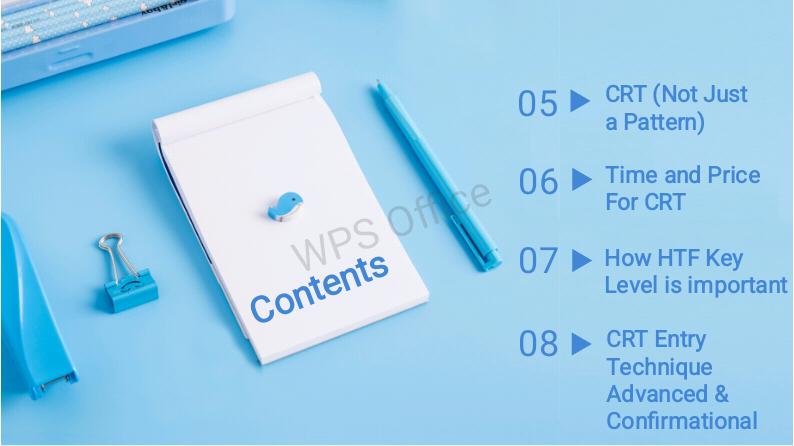 📝📖𝗘𝗱𝘂𝗰𝗮𝘁𝗶𝗼𝗻𝗮𝗹 𝗧𝗵𝗿𝗲𝗮𝗱🧵📚 🄲🅰🄽🅳🄻🅴 • 🆁🄰🅽🄶🅴 • 🆃🄷🅴🄾🆁🅈 (𝗖𝗥𝗧) •A detailed ...