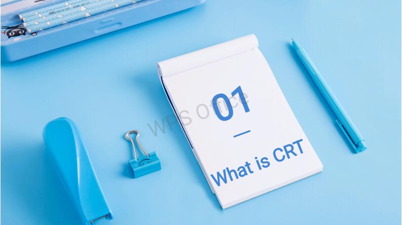 📝📖𝗘𝗱𝘂𝗰𝗮𝘁𝗶𝗼𝗻𝗮𝗹 𝗧𝗵𝗿𝗲𝗮𝗱🧵📚 🄲🅰🄽🅳🄻🅴 • 🆁🄰🅽🄶🅴 • 🆃🄷🅴🄾🆁🅈 (𝗖𝗥𝗧) •A detailed ...