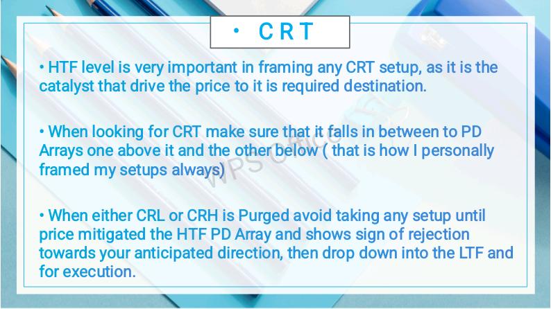 📝📖𝗘𝗱𝘂𝗰𝗮𝘁𝗶𝗼𝗻𝗮𝗹 𝗧𝗵𝗿𝗲𝗮𝗱🧵📚 🄲🅰🄽🅳🄻🅴 • 🆁🄰🅽🄶🅴 • 🆃🄷🅴🄾🆁🅈 (𝗖𝗥𝗧) •A detailed ...