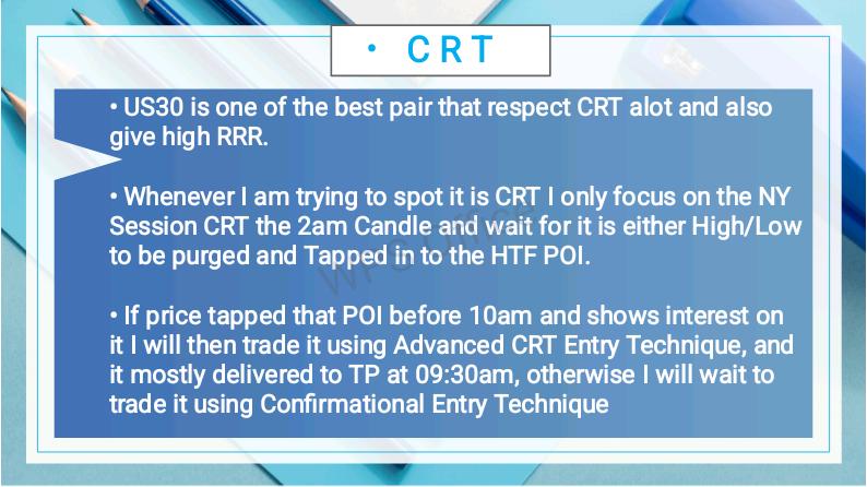 📝📖𝗘𝗱𝘂𝗰𝗮𝘁𝗶𝗼𝗻𝗮𝗹 𝗧𝗵𝗿𝗲𝗮𝗱🧵📚 🄲🅰🄽🅳🄻🅴 • 🆁🄰🅽🄶🅴 • 🆃🄷🅴🄾🆁🅈 (𝗖𝗥𝗧) •A detailed ...
