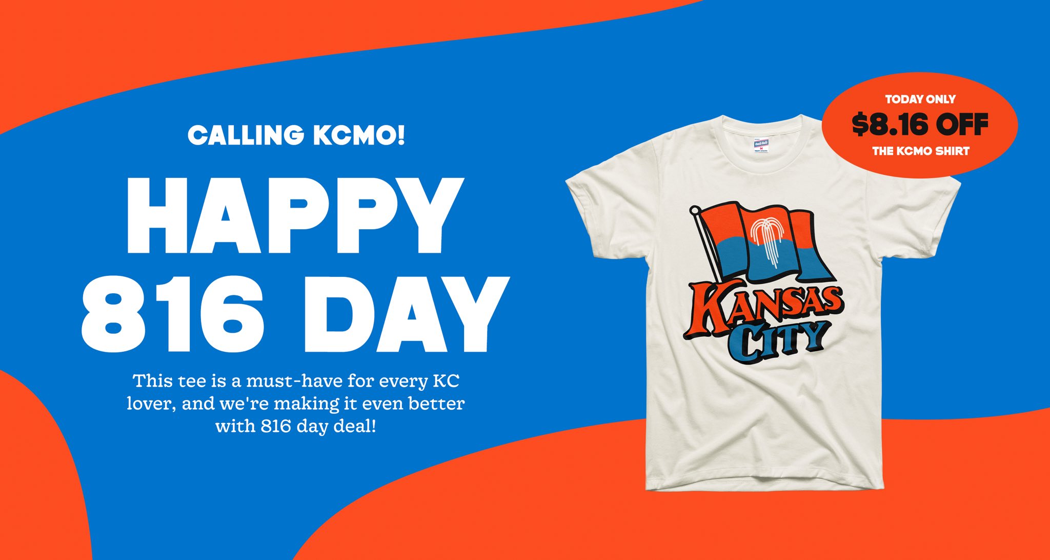 Kcmo Shirt Sanderson's Lunch Kansas City Unisex Retro T Shirt