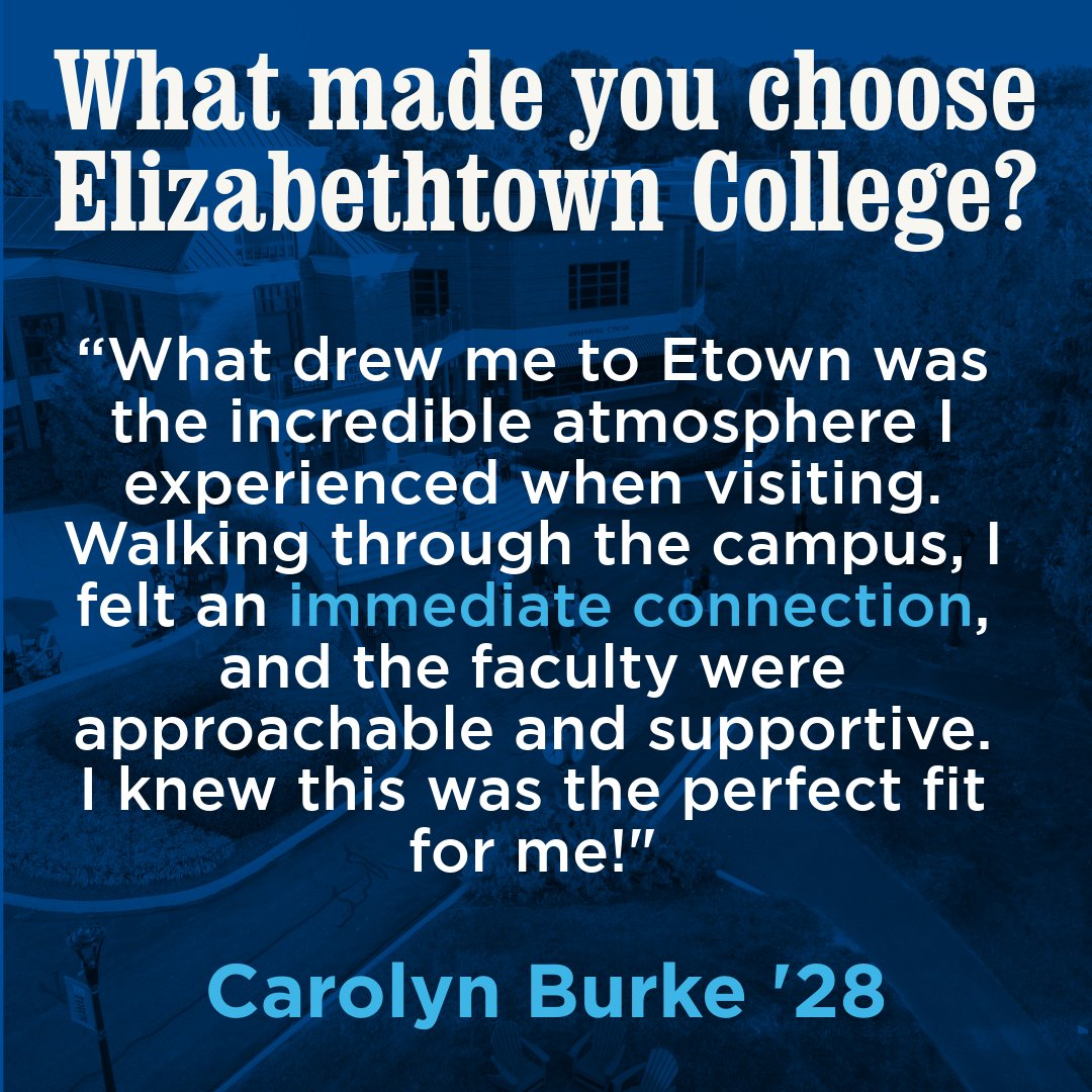 Elizabethtown Quotes Watch Elizabethtown Video Quotes | You Shouldn't