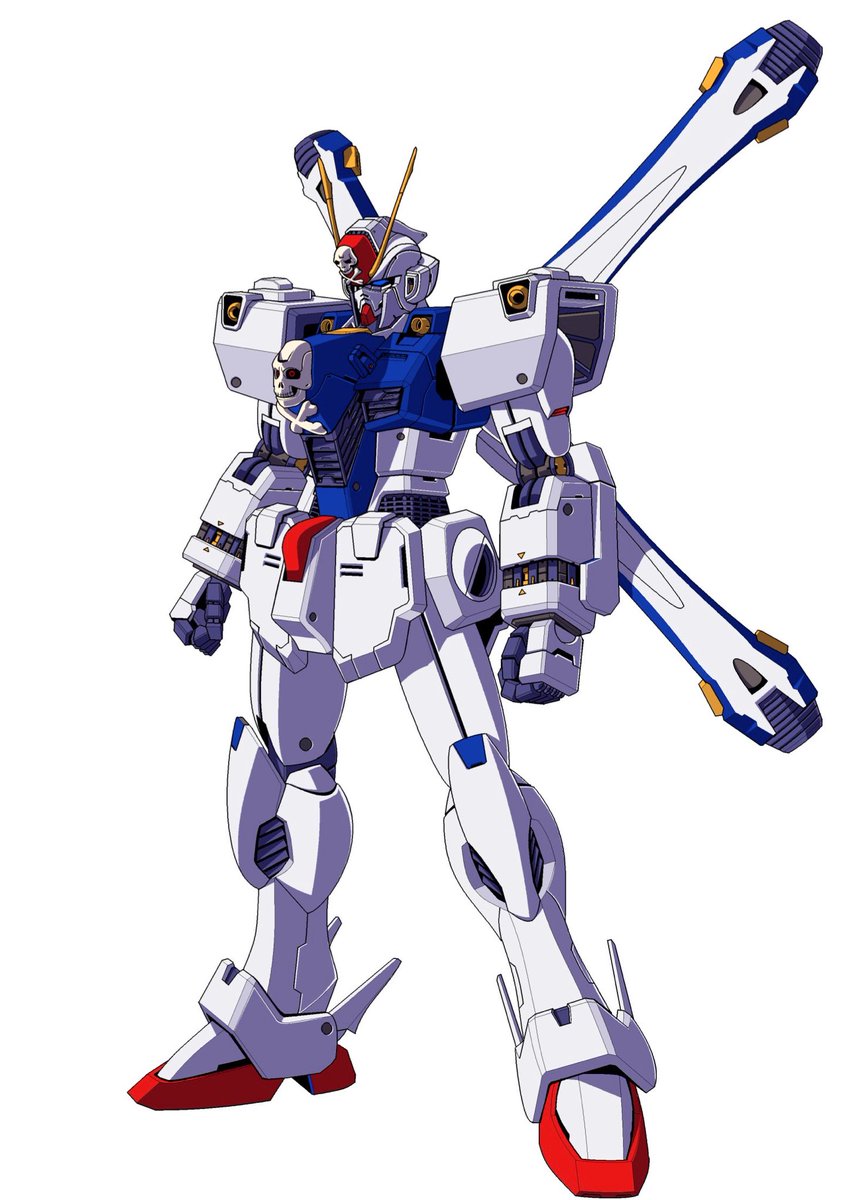 「F90〜Vまでカラバリ遊び。実はどの要素もデザインに入ってるんですよね。#CB3」|JOY86式。のイラスト