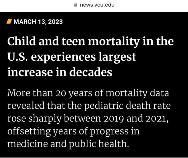 Thread by @LauraMiers on Thread Reader App – Thread Reader App