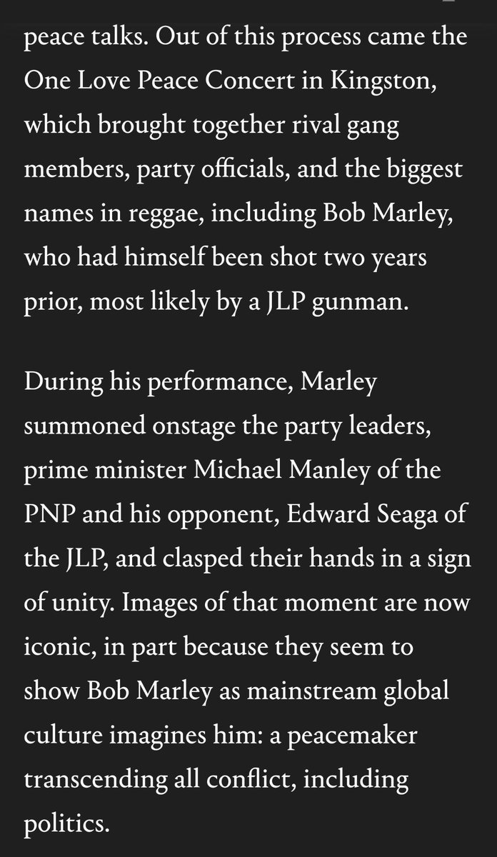 Tell me how this isn't almost exactly how Bill Oxley, veteran of CIA's ...