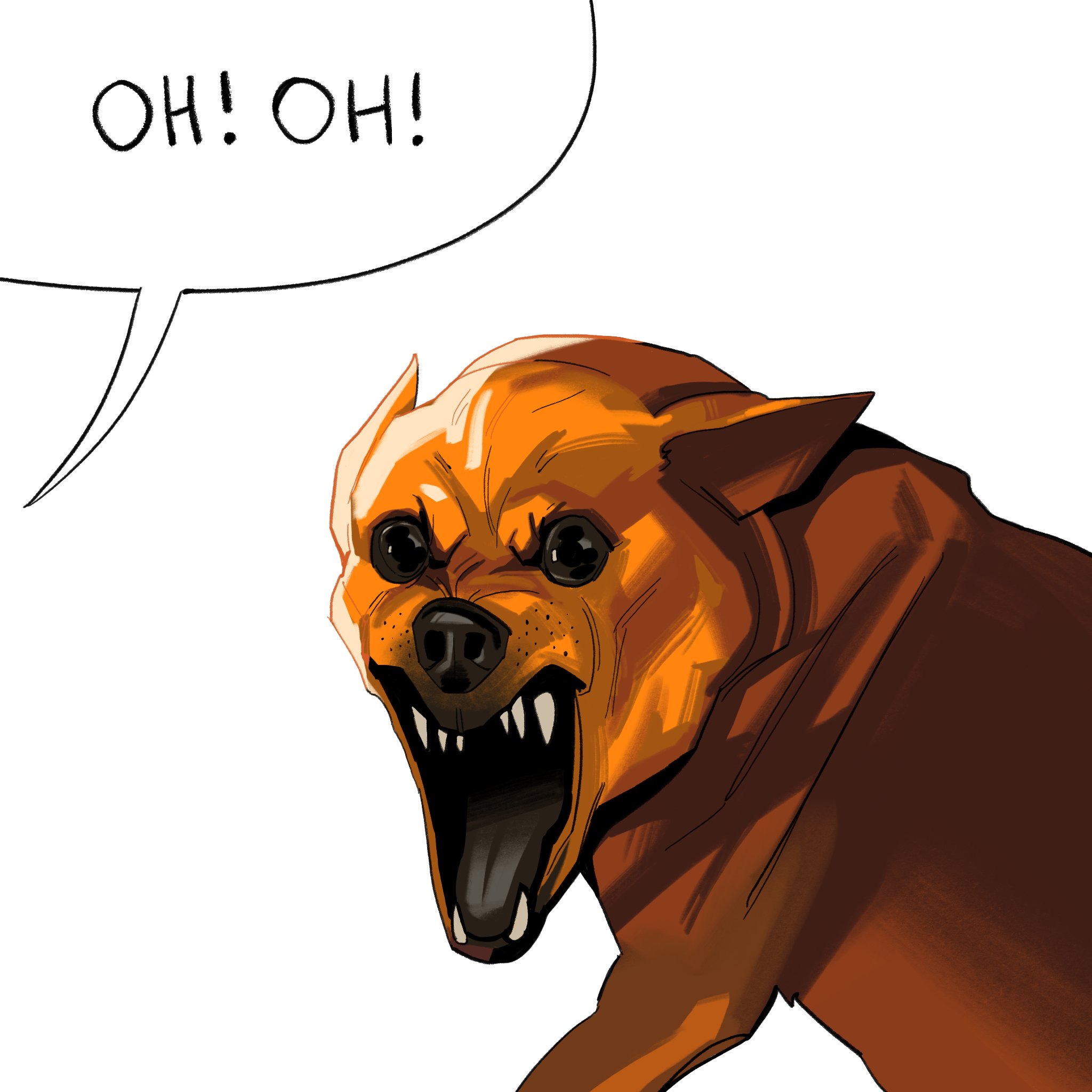 Xiao Pang Memes Xu Liang | Tumblr