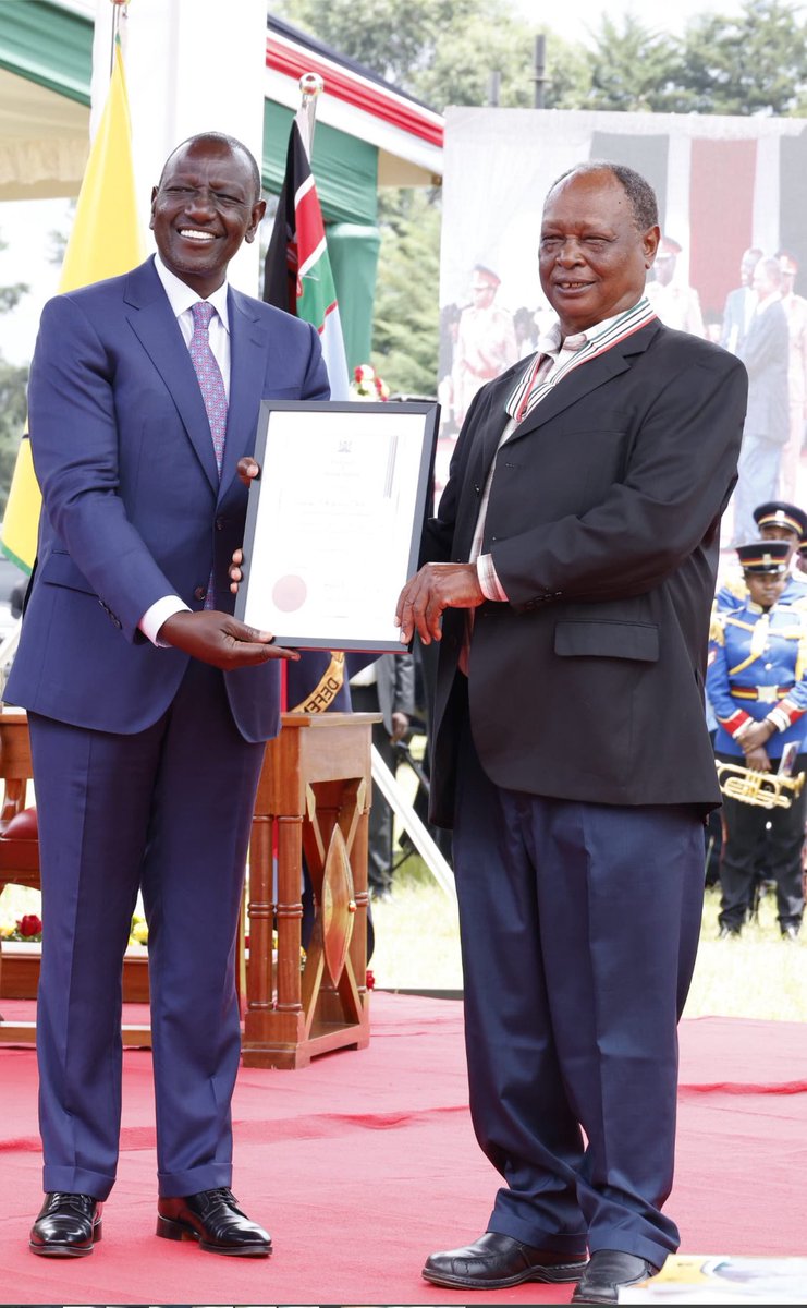 Thread by @Bossyator on Thread Reader App – Thread Reader App