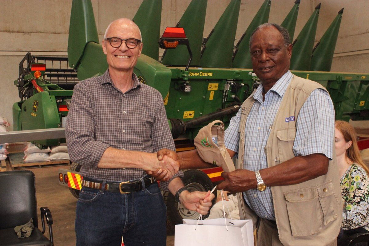 Thread by @Bossyator on Thread Reader App – Thread Reader App