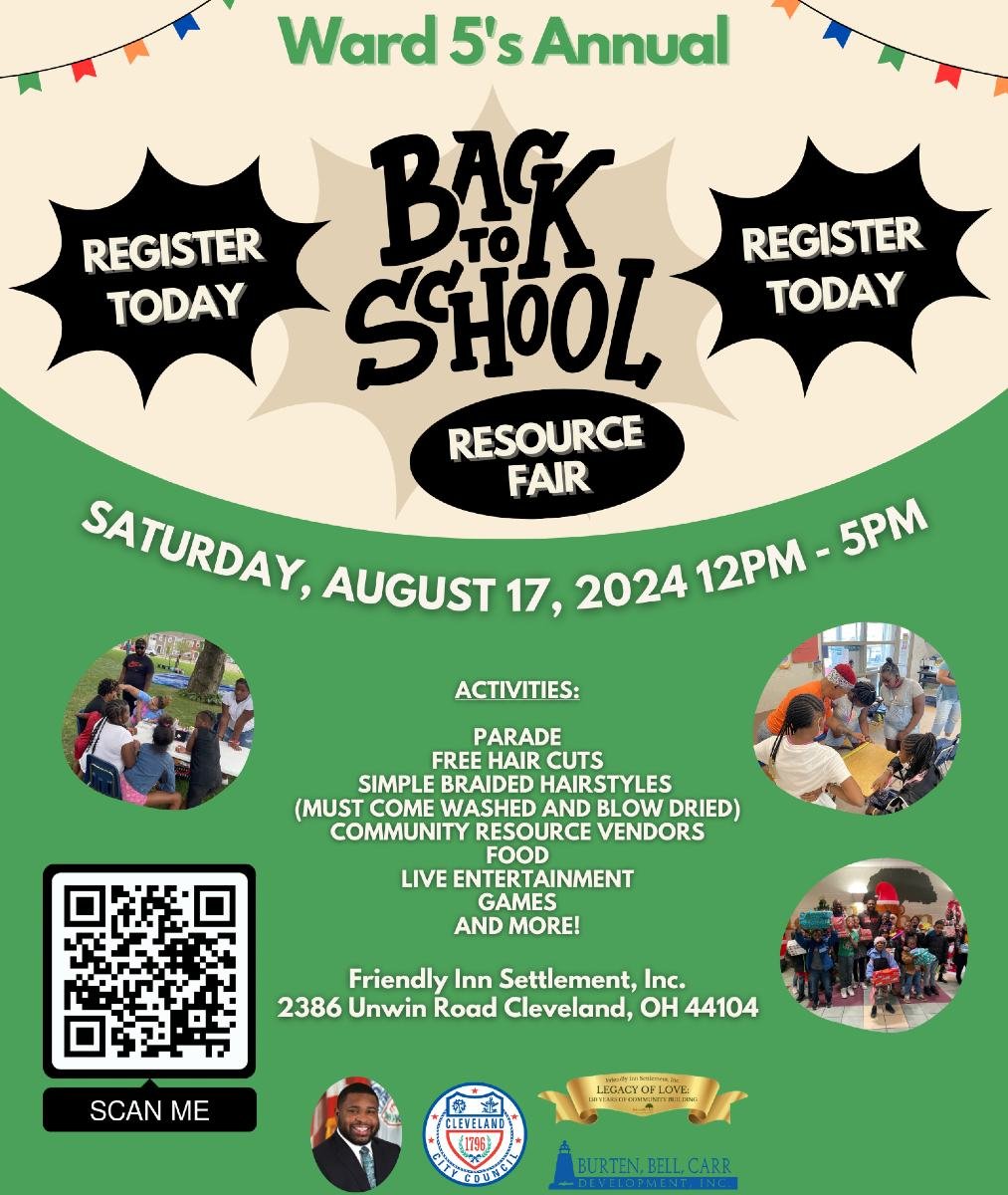 CMSD's Project ACT @PROJECTACT_CMSD profile | Muskviewer