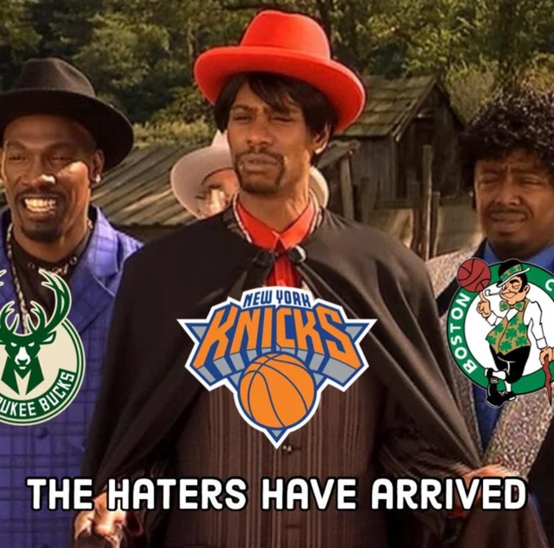 Hab Fan Memes Habs Memes And Images Imgur