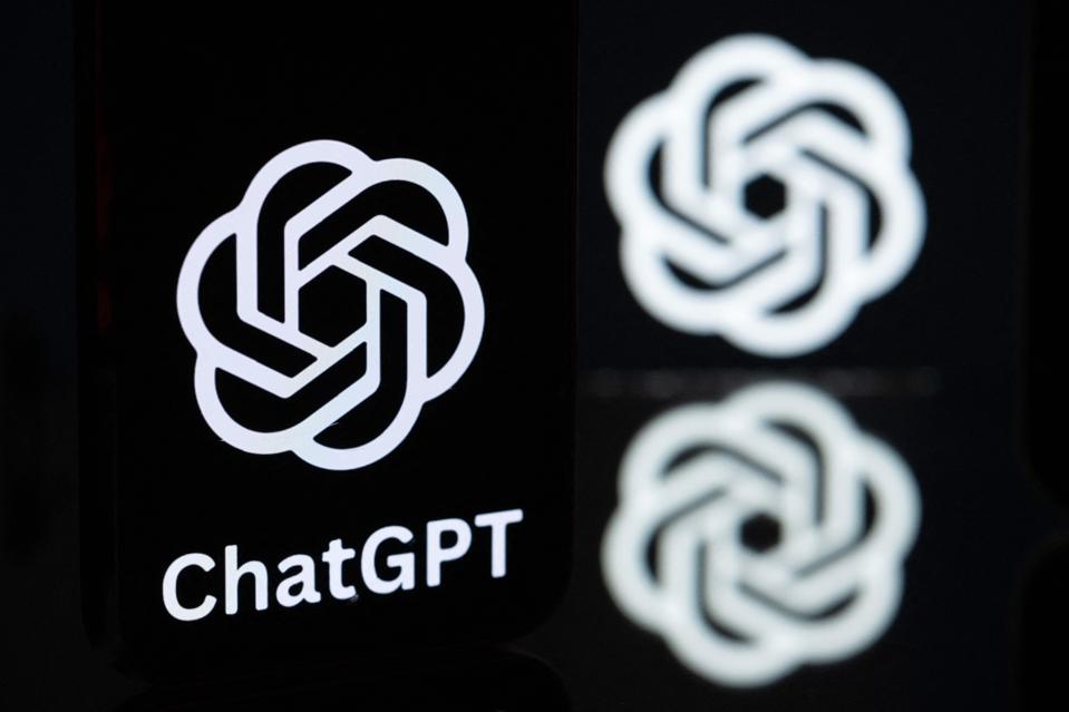 OpenAI Disrupts Iranian Influence Campaign Storm-2035 Using ChatGPT ...