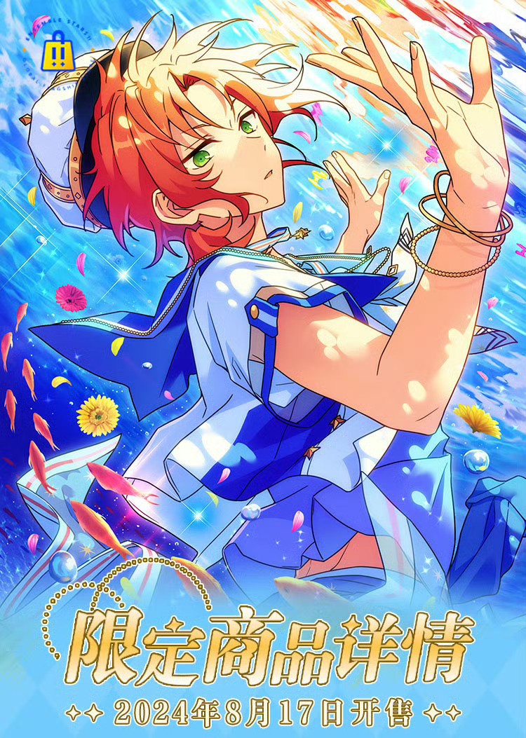 げん@代行 on X: げん@代行 on X: